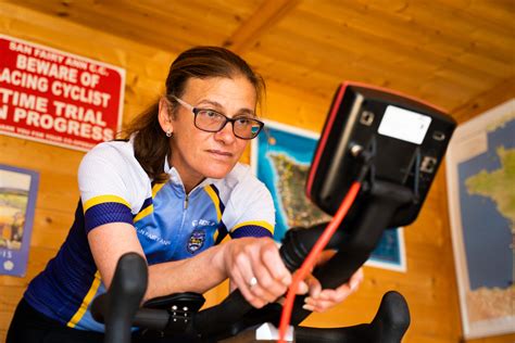 Kent Association For The Blind Copper Tree Media