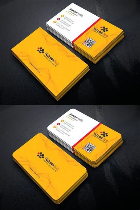 Logo Design Services Design Your Own Logo Fiverr Professional