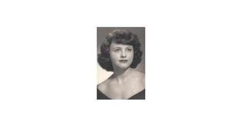 Angela Meyer Obituary 2013 Downingtown Pa Daily Local News