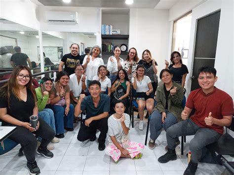 칸쿤 그레이스 한인교회 칸쿤 그레이스 한인교회 Cancun Grace Korean Church