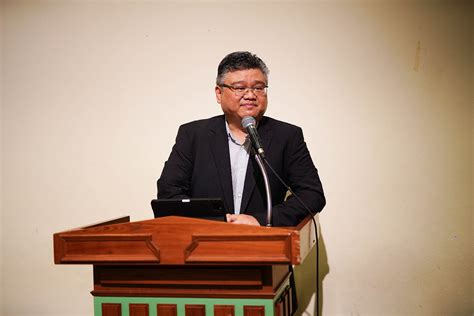 ภาควิชารัฐศาสตร์ คณะสังคมศาสตร์ มหาวิทยาลัยนเรศวร