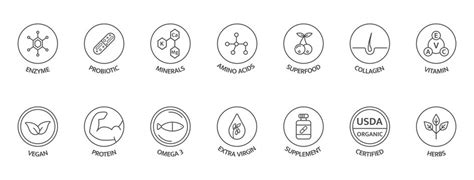 Body Pictures Images Browse Stock Photos Vectors And Video Adobe Stock