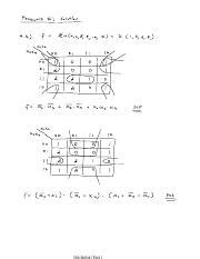 HW Sol Kmap New Section Page Course Hero