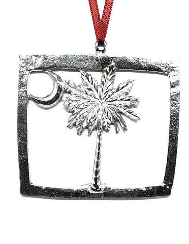 Is Pewter Silver? – House of Morgan Pewter