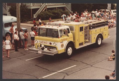 Galesville Volunteer Fire Company Maryland Firefighting Wiki Fandom