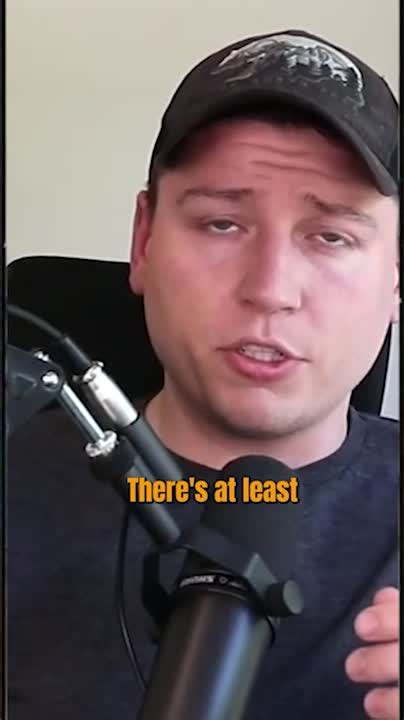 Dr Travis Zigler On Linkedin Amazonfba Ecommerce Sales