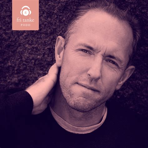 Mattias Klum Om Livet Bakom Kameran Fri Tanke