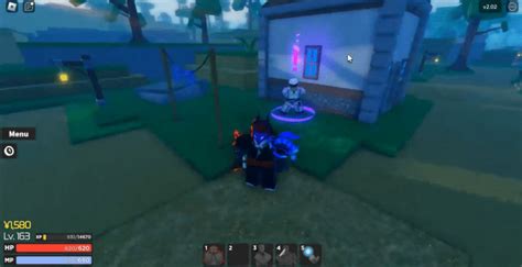 Grimoires Era All NPC Quest Givers Guide Location Item Level Gaming
