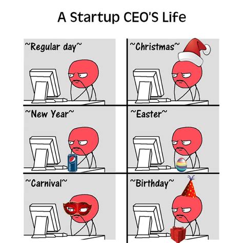 Ideas Are Easy Implementation Is Hard Weird Words Programmer Humor