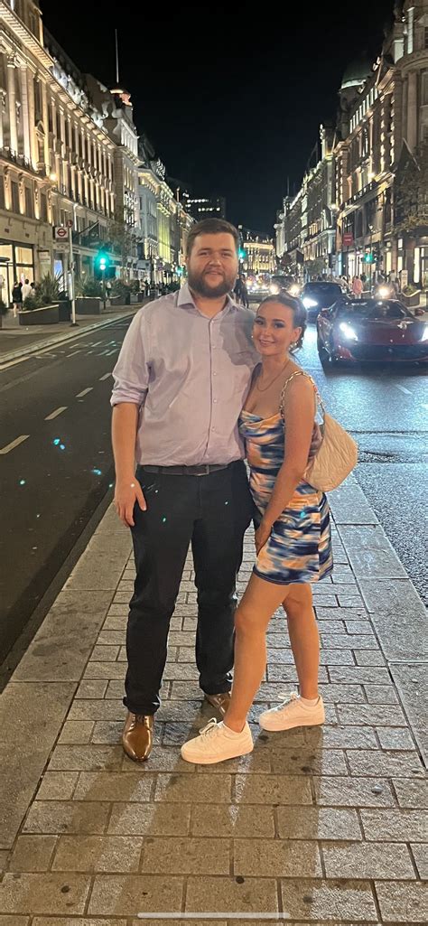 Twinks On Twitter Why Does My Babe Babe Suddenly Look Like A Yr Old Science Teacher Https