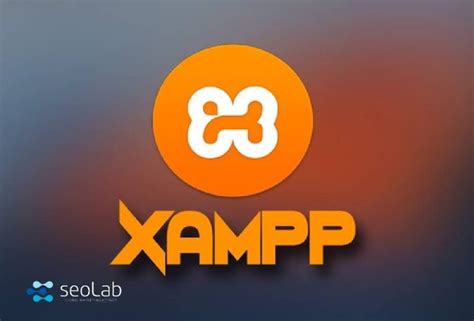 Cara Install Xampp Di Windows Terbaru 2022 Seo Lab