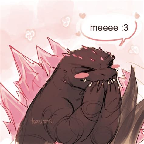 Mothra Explore Tumblr Posts And Blogs Tumgik