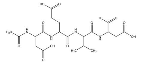 Asp Glu Sigma Aldrich