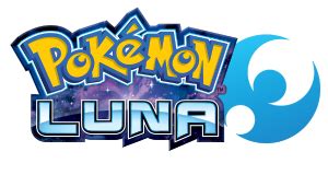 Giro delle isole Pokémon Central Wiki