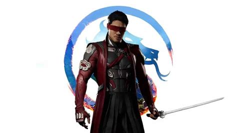 Mortal Kombat 1 Conheça A Lista Completa De Kombatentes E Parceiros