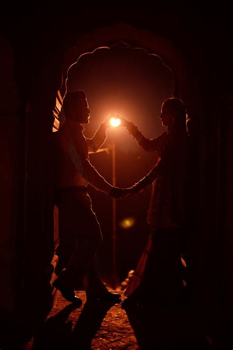 Love Couple Hd Photos Download The Best Free Love Couple Hd Stock