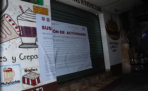 Alcaldía Tlalpan arranca operativo para inhibir el delito de