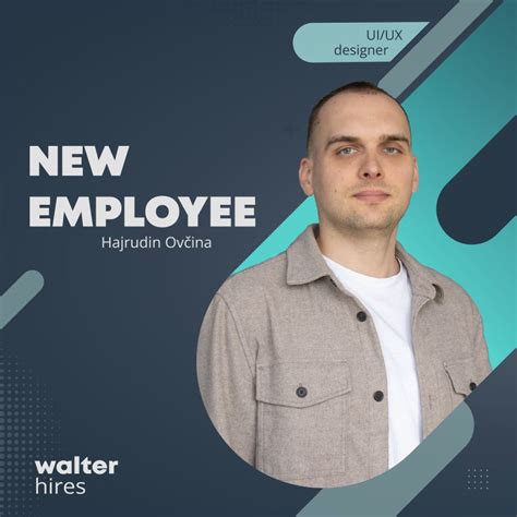 Walter Code On Linkedin Waltercode Breakingboundaries Walterhires