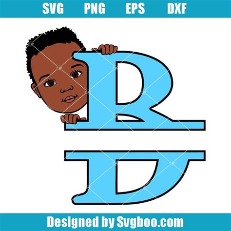 Beer Bacon Guns And Freedom Svg Tactical Svg American