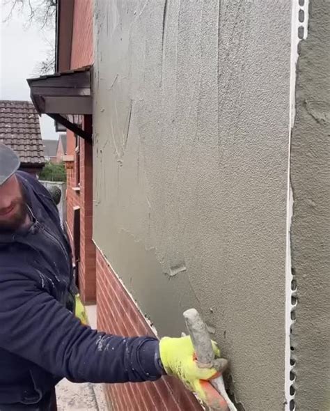 Refina Ltd On Linkedin Refina Plastering Plasterer Plasteringtools