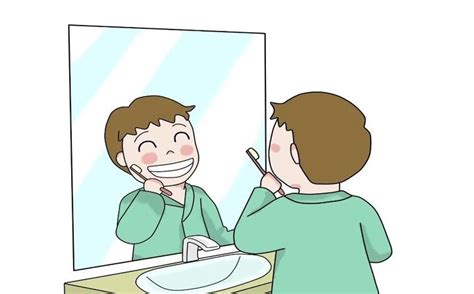 口臭怎么去除小窍门 知乎