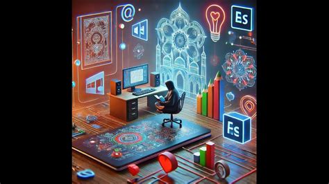 بدائل برامج ويندوز للينكس Youtube