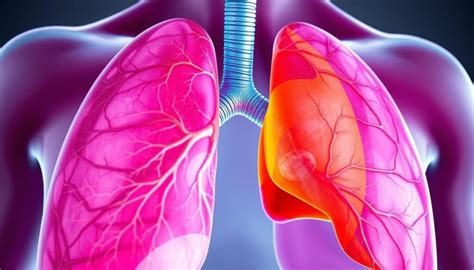 Why Lobectomy Is The Preferred Option For Early Stage Lung Cancer Careyourlungs