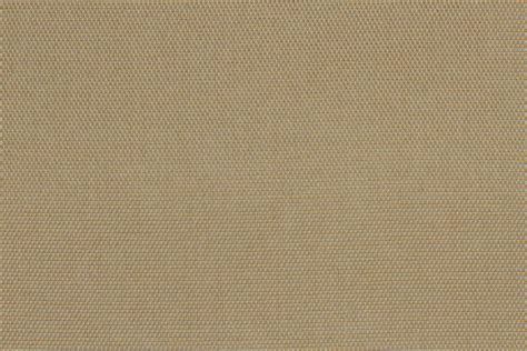 Delius Dos 2002 негорючая ткань Trevira CS Купить Ткани для штор