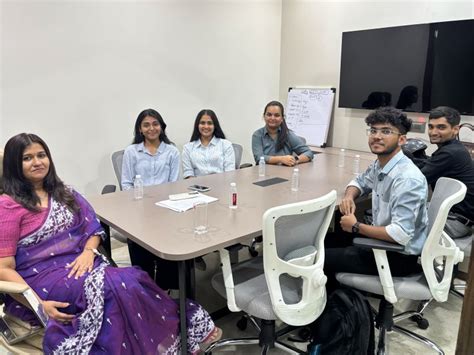 Sneha Varghese On Linkedin Hr Recruitmenttraining Careerdevelopment