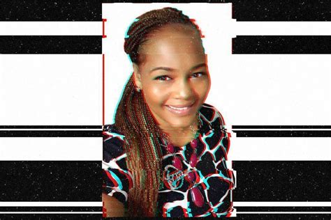 Greg Birch On Linkedin Ampd Intelisysnation