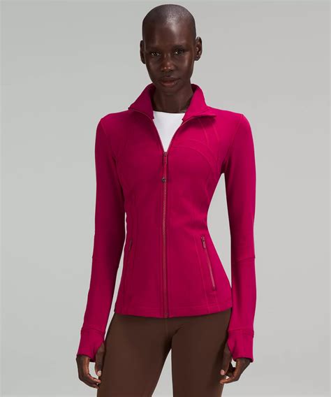 What Is Lululemon Like New Resale Program Heres What To Know Ph