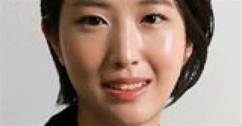 최태원 Sk회장 차녀 민정씨 10월 중국계 미국인과 결혼