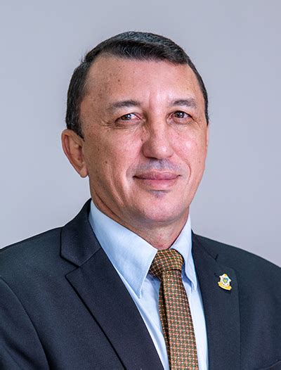 Sassá Da Construção Civil Câmara Municipal De Manaus