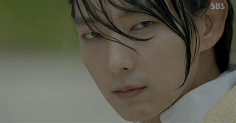 달의 연인 이지은 이준기 광종 사실 알았다