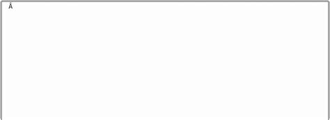Line Break Show A Caracter Issue Microsoft Monaco Editor