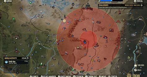 How Is The Nuke Zone That Big Album On Imgur