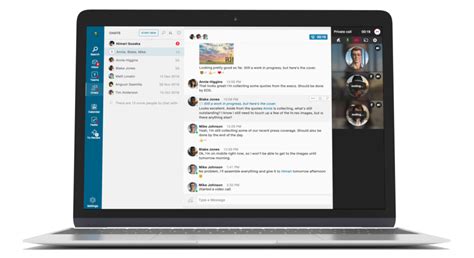 Best Open Source Video Conferencing Software Tools For Your Events Capterra