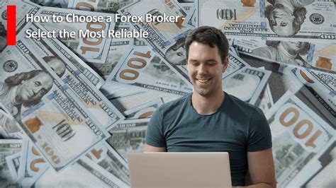 Forex Robot Expert Trading Software Reviews