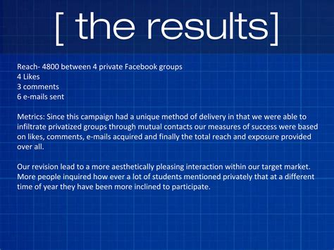 Blueprint Ppt Ppt