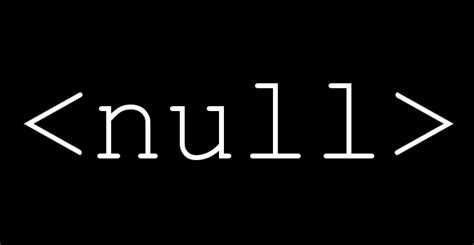 SQL SERVER Explanation And Comparison Of NULLIF And ISNULL SQL Authority With Pinal Dave