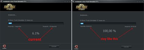 Ktmzaer Blog
