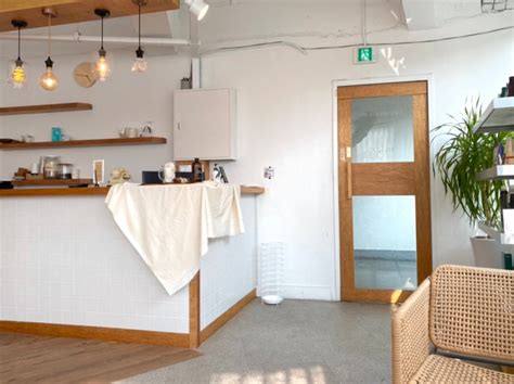 의정부 미용실 추천 어나더미헤어 하정 디자이너 붙임머리 레이어드컷 허쉬컷 후기 사진 있어요 네이버 블로그