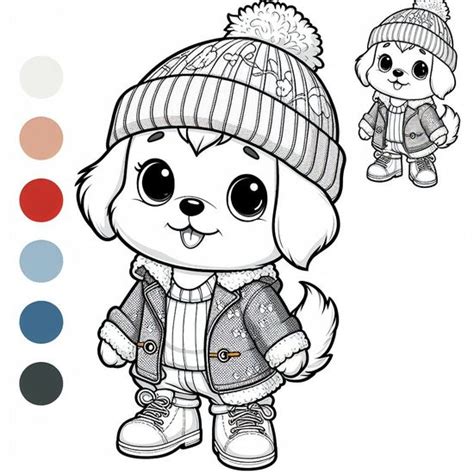 귀여운 토끼 색칠공부 도안 토끼 색칠 공부 어린이 색칠 공부 토끼