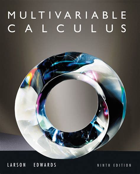 Larson Calculus 12th Edition Pdf