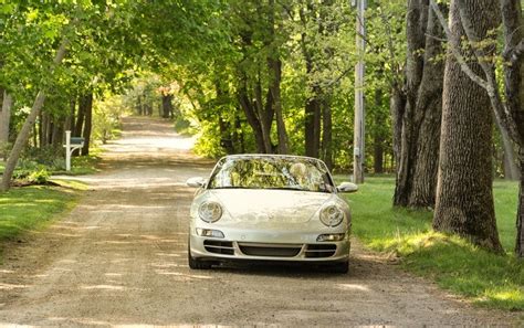 Some Key Features Of Most Effective Driving Schools In Romford By