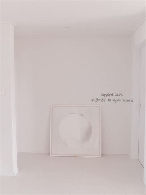 네이버 인플루언서