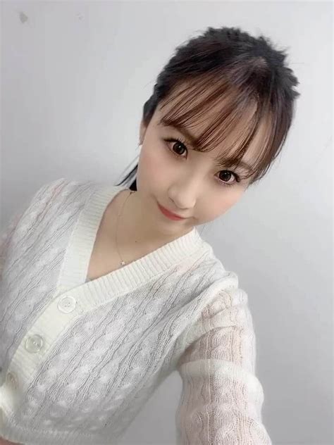 熊谷麻音さんのインスタグラム動画 熊谷麻音instagram「💛 💛 💛 さんま御殿 Oaまであと1日 📺 テレビの時はポニーテール
