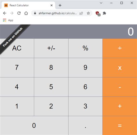 Maveryx How To Easily Automate React Application Testing Maveryx
