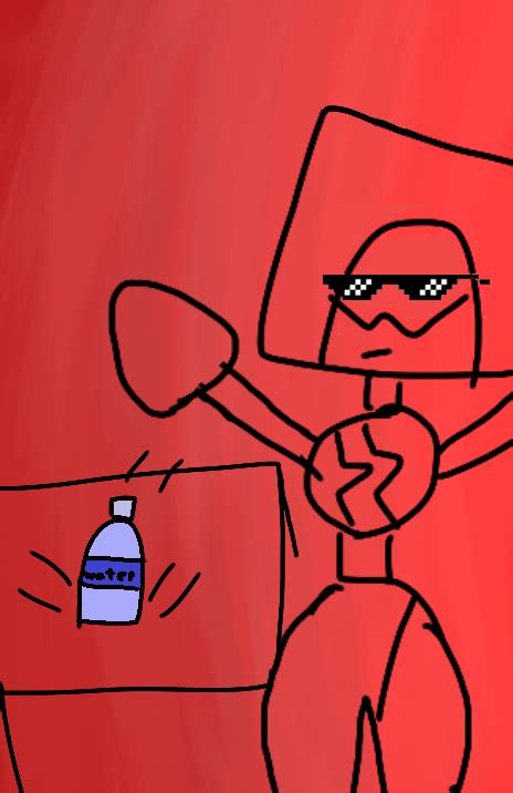 Mlg Drawings At Explore Collection Of Mlg Drawings