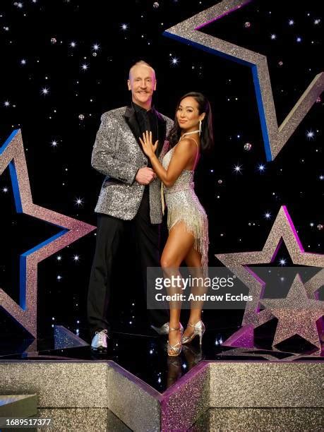 Matt Walsh Photos Photos And Premium High Res Pictures Getty Images